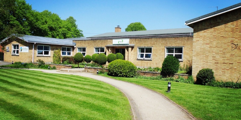 The Princethorpe Foundation - Full Marks For Crescent School In ...