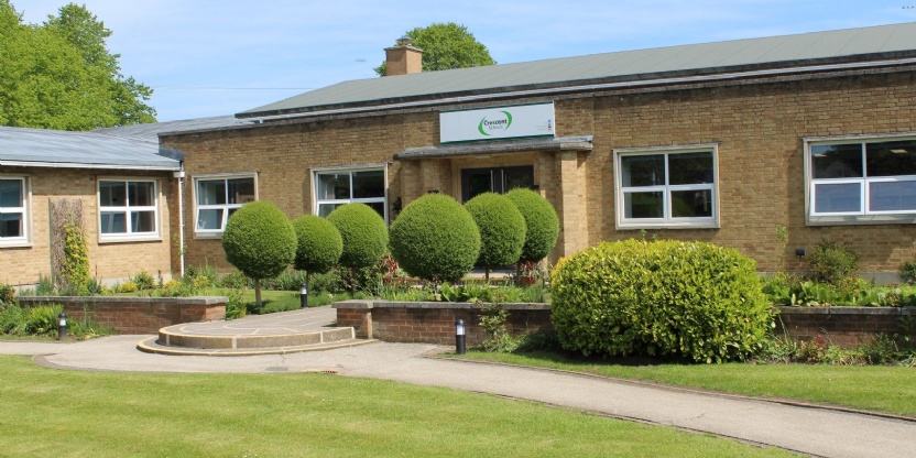 The Princethorpe Foundation - Possible Additional Year 4 Class For ...